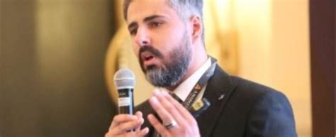 Exclusive Equiti Group Hires Market Analyst Ahmed Azzam In Jordan Fx News Group