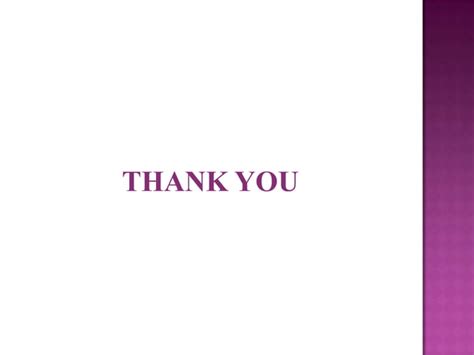 Datapreprocessing Ppt