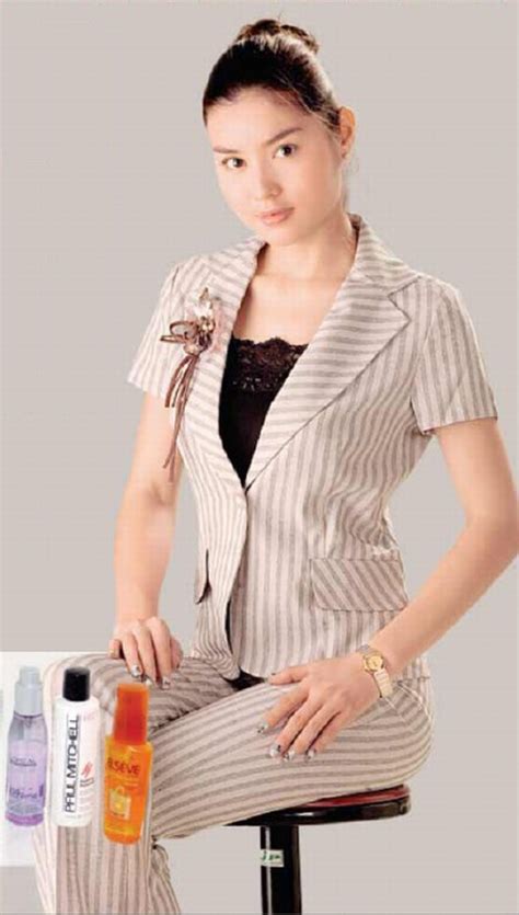 Arloos Myanmar Model Gallery Melody Magazine Commercials