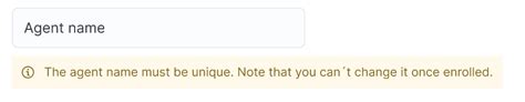Agent Deploy Page Optional Steps Issue 5415 Wazuh Wazuh Dashboard Plugins GitHub
