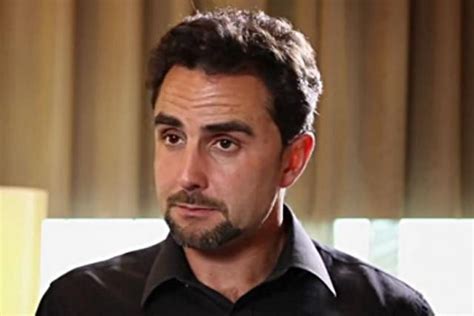 Le lanceur dalerte des SwissLeaks bloqué en Espagne Paperjam News