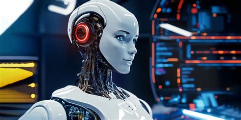 Maximize Your Business With Outsourcing Customer Service