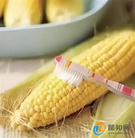 旧牙刷太厉害了7个小妙招解决不少人的困扰 阿波罗新闻网