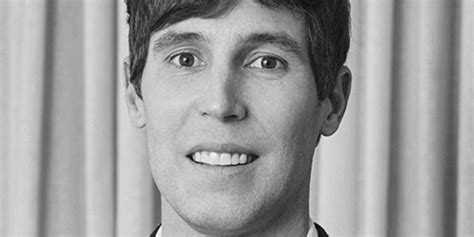 Patrick Derosier Mcalpine