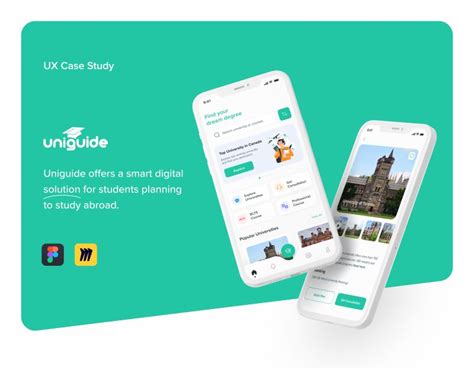 Md Moin Uddin On Linkedin Ux Uidesign Uiux Uiux Design 13 Comments