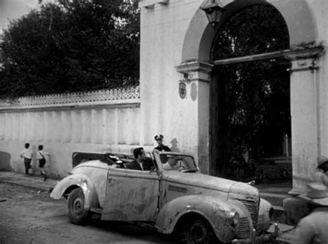 IMCDb Org 1939 Plymouth De Luxe Convertible Coupe P 8 In Plunder Of