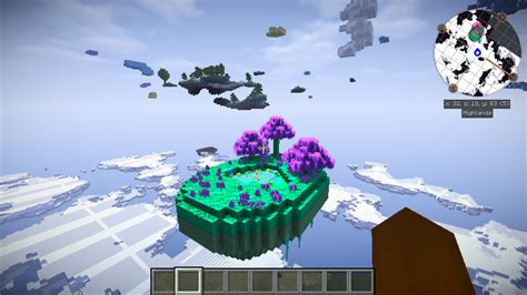 Slime Islands · Issue 2550 · Slimeknightstinkersconstruct · Github