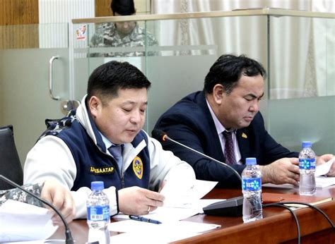 ОНЦГОЙ КОМИССООС ӨВӨЛЖИЛТ ХҮНДЭРСЭН ЗАРИМ СУМДАД АЙМГИЙН АЮУЛГҮЙН НӨӨЦӨӨС ӨВС ТЭЖЭЭЛИЙН ДЭМЖЛЭГ