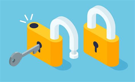 How To Disable Sync In Sharepoint And Onedrive Sharepoint Maven