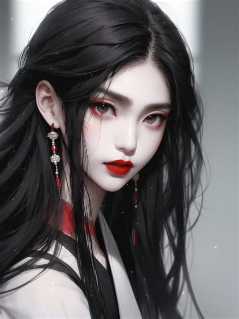 Ai绘画
