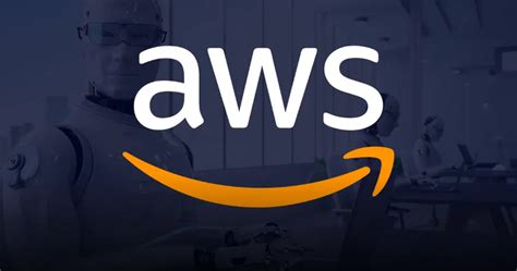 Amazon ทุ่มงบ 100 ล้านดอลล์ พัฒนา ‘ศูนย์ Generative Ai หวังรักษาอันดับ