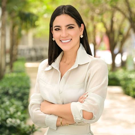 Angela Trillo Realtor Home Facebook