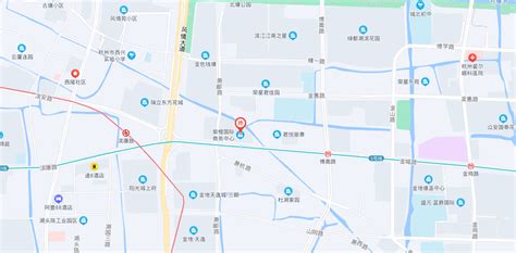 联系我们 新唐信通（浙江）科技有限公司