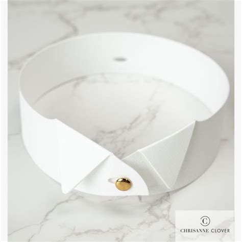 COLLAR
