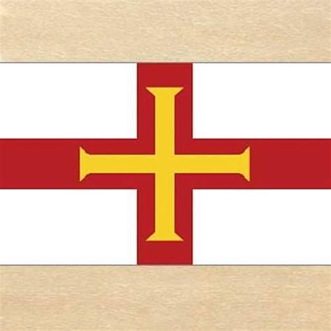 American Flags Historical Flags Pirates Flags