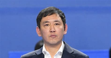김진회의 강스파이크 구단들의 자발적 의지로 볼륨 커진 서머 매치 팬 퍼스트가 핵심이다