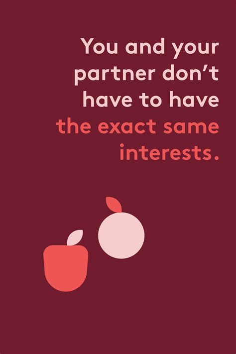 Relationship Advice Quotes For Girls
