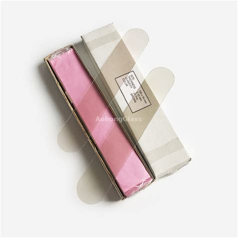 Gasket For Glass From China Gasket For Glass Manufacturer And Supplier