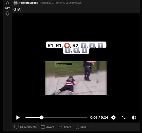 Cursor Getting Caught On The Progress Bar Rfixthevideoplayer