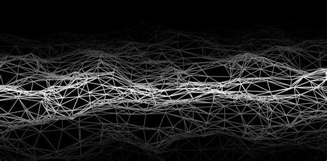 Using Blockchain To Keep Track Of Every Gold Bar In The World Advisorpedia