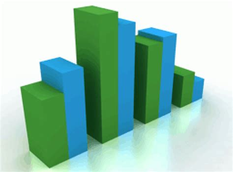 Efta Countries Gdp Per Capita Higher Than Eu27 Average European Free