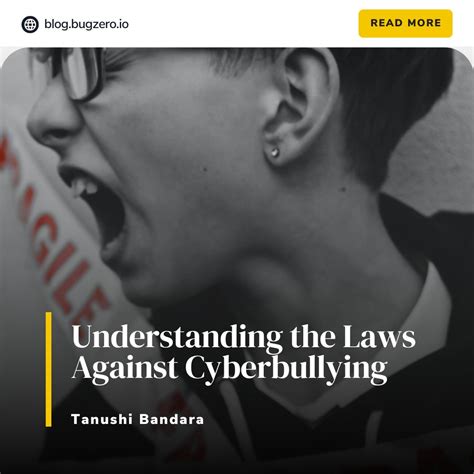bug zero on linkedin bugzero blog cyberbullying onlinesafety