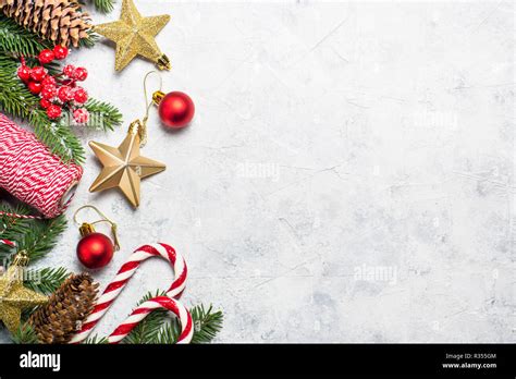 Top 10 High resolution christmas background đẹp nhất chất lượng cao