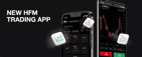 Hfm Introduces A New App Version