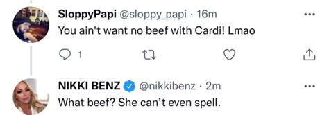 TW Pornstars NIKKI BENZ Pictures And Videos From Twitter Page