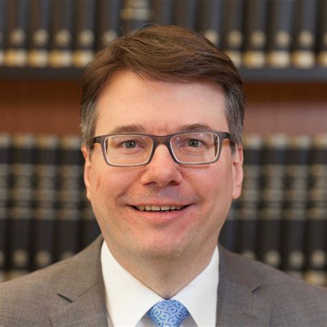 Oliver Kapp It Recht Wirtschaftsrecht Kanzlei Kapp Xing