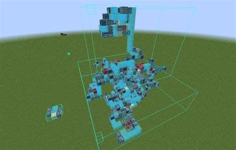 Schematica Minecraft MOD Alternatives And Similar Software AlternativeTo