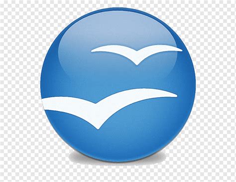 Apache Openoffice Software De Computadora Software De Código Abierto