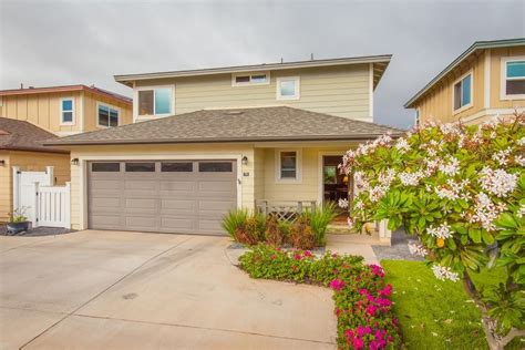 79 Meheu Cir Kahului Hi 96732 Mls 374970 Redfin