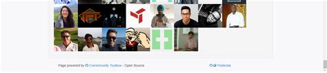 Unwanted Margin In The Bottom Issue 90 Publiclab Community Toolbox