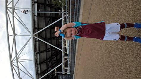 Pictures Of Suzanne Maddock