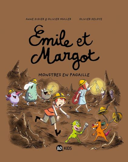 Книги для детей – МИФ | Манн, Иванов и Фербер