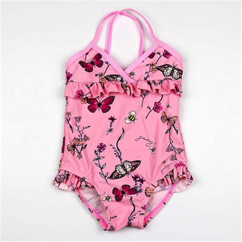 Trajes De Baño Para Niñas 2019 Shop fabricadascasas