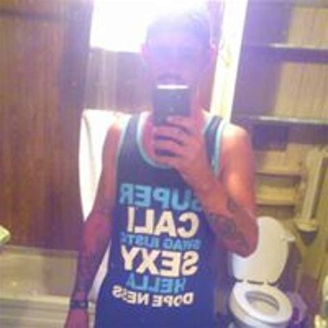 Stream Trampis Stewart Music Listen To Songs Albums Playlists For