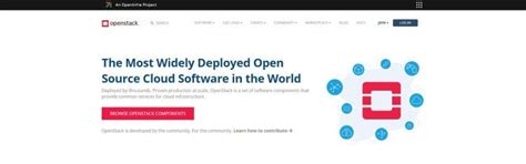 What Is Multi Cloud Data Management Architecture Examples And Benefits