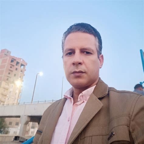 Mohamed Elarabyمحمد العربى Youtube