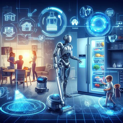 Tanisha Bajaj On Linkedin Automation Automationadvantage