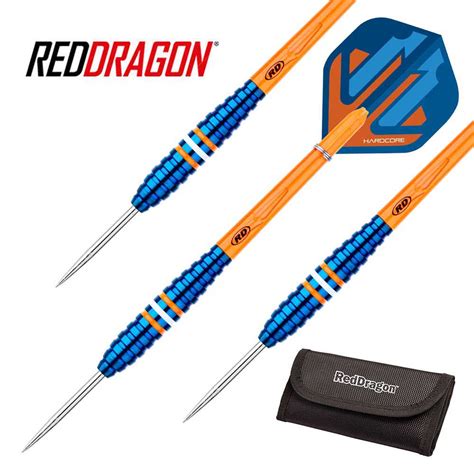 Shop Red Dragon Darts Bullseye Darts Australia