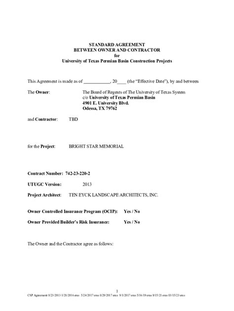 Fillable Online Sample Agreement Addendum 2 Fax Email Print PdfFiller