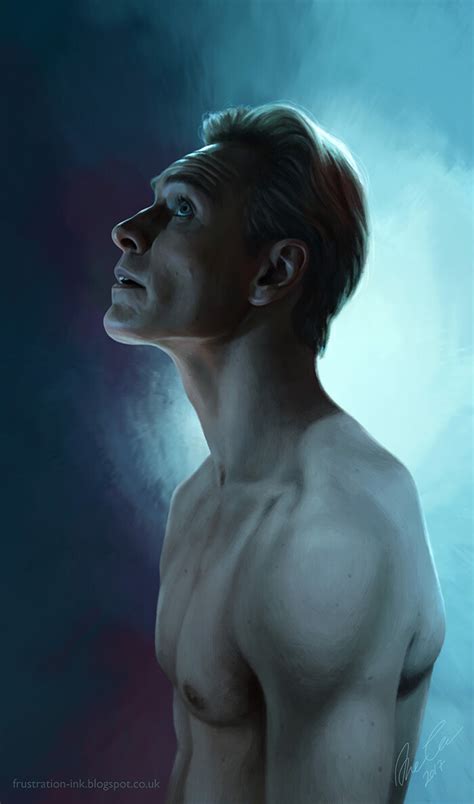Prometheus David Artofit