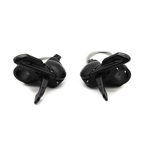 Wholesale 2x8s Bicycle Trigger Shifter Suppliers Oem Odm Company