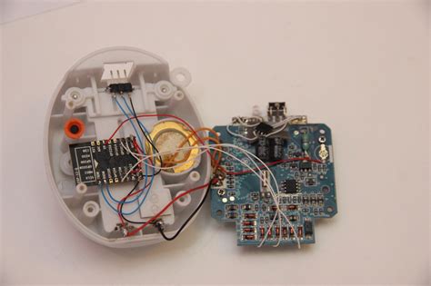 Sprites Mods Creating The Tamagotchi Singularity Adafruit