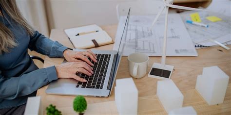 How To Achieve U S Corporate Sustainability Reporting Compliance Us Business News