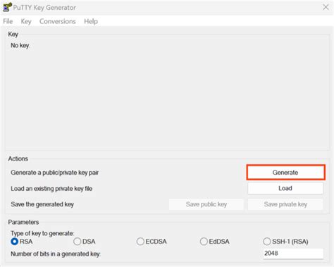 The Ultimate Guide To Setting Up Bank Parsers And Bank Statement