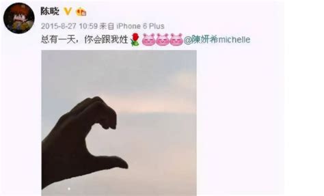 39岁陈妍希穿绿裙亮相，老公陈晓夸赞：在我心中妍希的演技是殿堂级的，一直是我学习的榜样 人物集