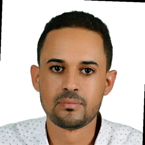 Khalid El Hasnaoui Monteur Câbleur Mkonseil Linkedin
